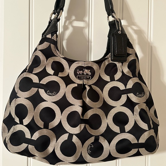 Coach | Bags | Authentic Coach Purse | Poshmark